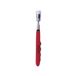 Tool Shop® Lighted Magnetic Pick-Up Tool at Menards®