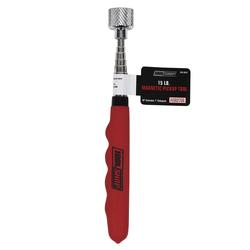 Tool Shop® Magnetic Pick-Up Tool at Menards®