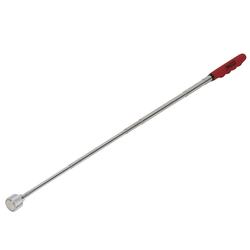 Tool Shop® Magnetic Pick-Up Tool at Menards®