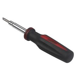 Tool Shop® Household Tool Set - 5 Piece at Menards®