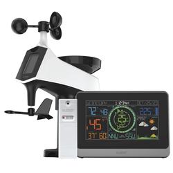 La Crosse Technology® Professional Color Weather Station at Menards®