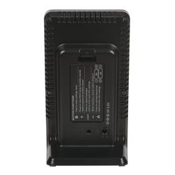 La Crosse Technology® Wireless Forecast Station at Menards®