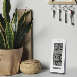 La Crosse Technology® Wireless Forecast Station at Menards®