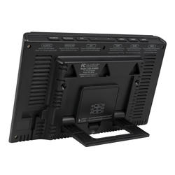 La Crosse® Wireless Professional Weather Station at Menards®