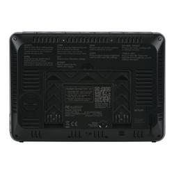 La Crosse Technology® Professional Color Weather Station at Menards®