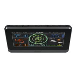 La Crosse Technology® Professional Color Weather Station at Menards®