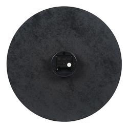 La Crosse Clock Co.® 16" Layton Wall Clock at Menards®