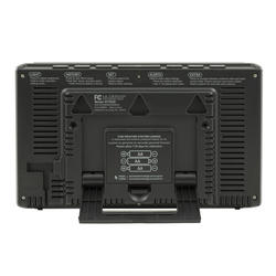 La Crosse Technology® Wireless Digital Forecast Station at Menards®