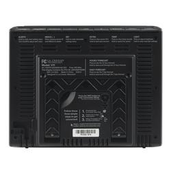 La Crosse Technology® Wireless Wi-Fi Weather Station at Menards®