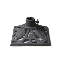 TIKI® Brand Patio Torch Stand at Menards®