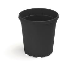 Landmark Plastic 1 Gallon Injection Molded Growers Pot at Menards®