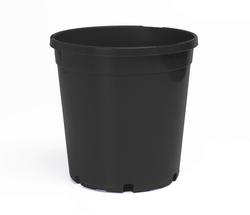 Landmark Plastic 2 Gallon Injection Molded Growers Pot at Menards®