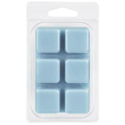 Tuscany Candle™ 2.5 oz Stress-Free Scented Wax Melt at Menards®