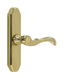 Larson® Brass M2 Handle Kit at Menards®