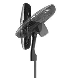 Lasko® Elite 18" Oscillating Pedestal Fan at Menards®