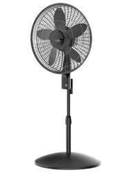 Lasko® Elite 18" Oscillating Pedestal Fan at Menards®