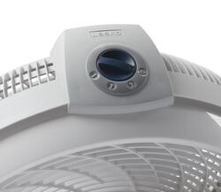 Lasko® Cyclone 20" Floor Fan at Menards®
