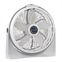 Lasko® Cyclone 20" Floor Fan at Menards®