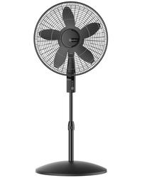 Lasko® Elite 18" Oscillating Pedestal Fan at Menards®