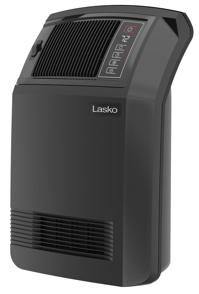 Lasko ceramic heater store