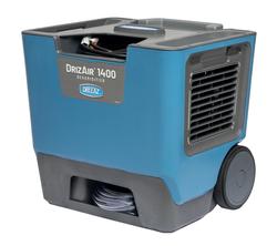 Dri-Eaz 1400 Dehumidifier at Menards®