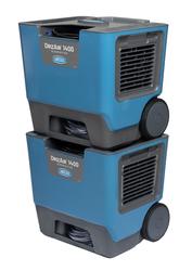 Dri-Eaz 1400 Dehumidifier at Menards®