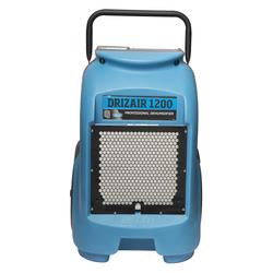 Dri-Eaz® 64-Pint Dehumidifier at Menards®