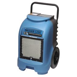 Dri-Eaz® 64-Pint Dehumidifier at Menards®