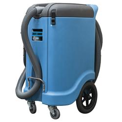 Dri-Eaz® HVE Flood Pumper at Menards®