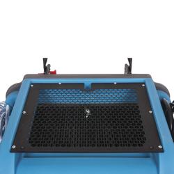 Dri-Eaz® 130-Pint Dehumidifier at Menards®