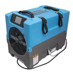 Dri-Eaz® 80-Pint Dehumidifier at Menards®