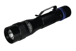 Police Security® Mole 80 Lumen LED Flashlight at Menards®