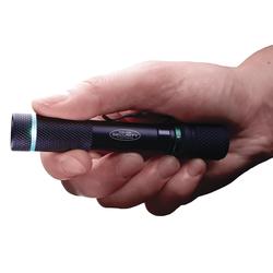 Police Security® Aura-RS 260 Lumen Rechargeable LED Penlight at Menards®