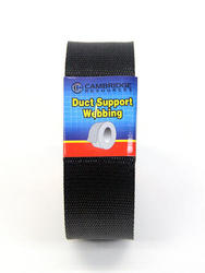 Cambridge Resources 50' Duct Support Webbing at Menards®