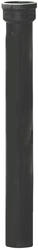 4" x 5' Cast Iron Single Hub Soil Pipe at Menards®