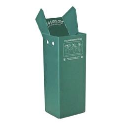 Lawn & Leaf Chute at Menards®