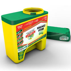 Preen® Lawn Weed Killer with Ready2Go Spreader™ - 5 lb. at Menards®