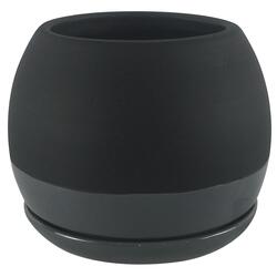 Trendspot 6" Ceramic Strata Planter at Menards®