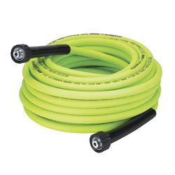 Flexzilla® 5/16" x 50' Pressure Washer Hose at Menards®