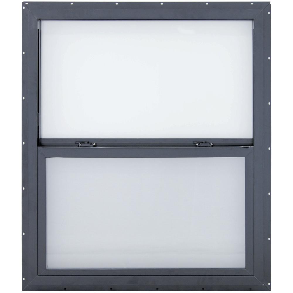 The craft and pottery space | Family Woodworking