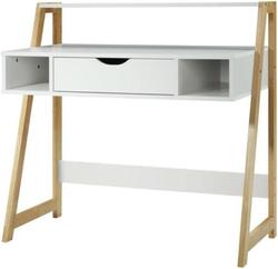 Workstation Computer Desk at Menards®