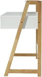 Workstation Computer Desk at Menards®