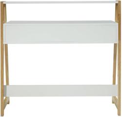 Workstation Computer Desk at Menards®