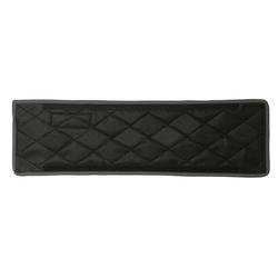 Clean Cart! Handle Guard - Assorted Colors at Menards®