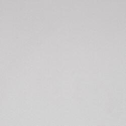 Swatch Select at Menards®