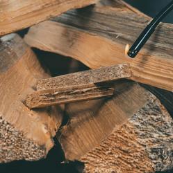 Fire & Flavor Fire Stix Fire Starters - 8-pack at Menards®