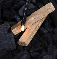 Fire & Flavor Fire Stix Fire Starters - 8-pack at Menards®