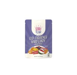 Sunny Island Old-Fashioned Hard Candy Assortment - 11 oz at Menards®