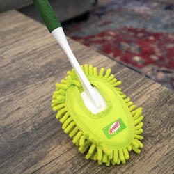 Libman® Microfiber Duster at Menards®