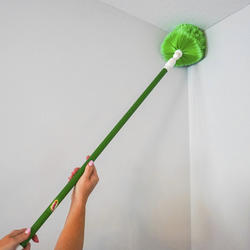 Libman® Swivel Duster at Menards®